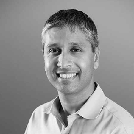 Our People - Calibr-Skaggs at Scripps Research