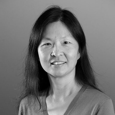 Our People - Calibr-Skaggs at Scripps Research