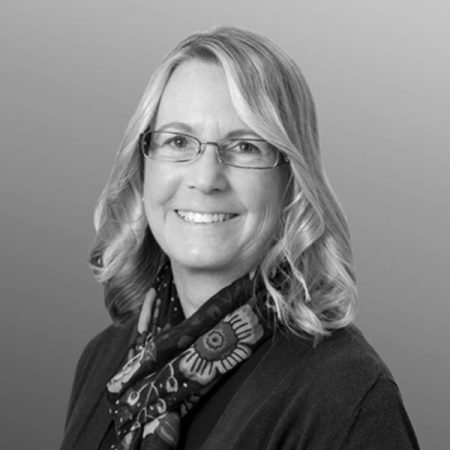 Our People - Calibr-Skaggs at Scripps Research