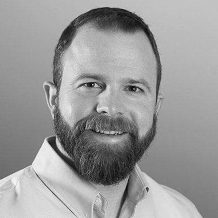 Our People - Calibr-Skaggs at Scripps Research