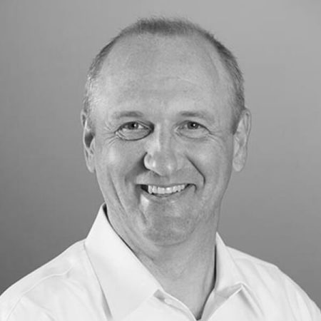Our People - Calibr-Skaggs at Scripps Research