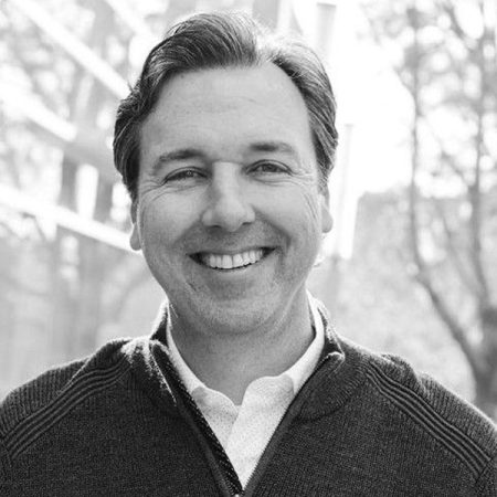 Our People - Calibr-Skaggs at Scripps Research