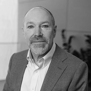 Our People - Calibr-Skaggs at Scripps Research