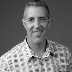 Our People - Calibr-Skaggs at Scripps Research