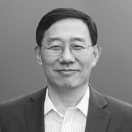 Our People - Calibr-Skaggs at Scripps Research